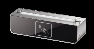 UTC-P03 for sale