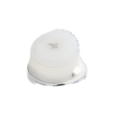 JIERR JER825VC-203 Trimmer Potentiometer for sale