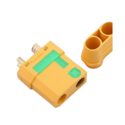 Changzhou Amass Elec XT90PW-M.G.Y