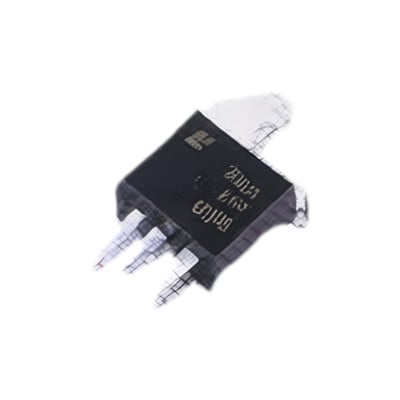 Minos BT136-600E TRIAC – 600V 4A Triode AC Switch for sale