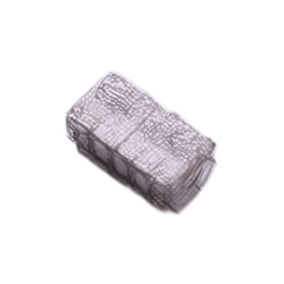 Chinocera HHV0805G0330J251NTGJ Ceramic Capacitor
