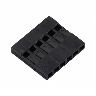 CONNFLY Elec I-DS1071-SCB01x7
