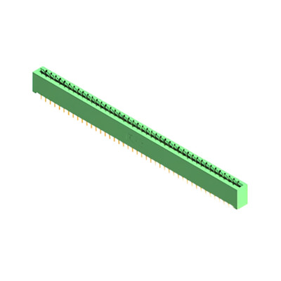 EDAC 337-086-540-201 for sale