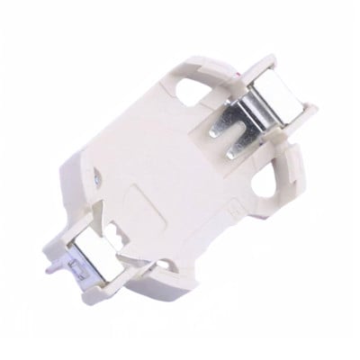 MYOUNG BS-06-A4BK016 Blade Type Power Connector Assembly