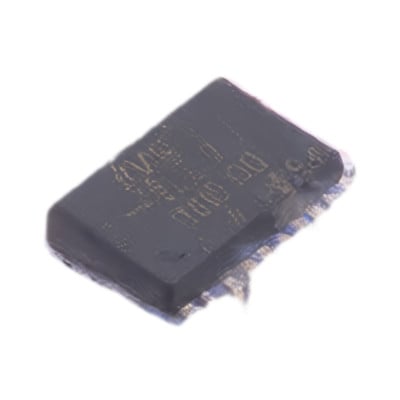 Nexperia 74LVC1G125GF,132 Buffer Driver Receiver Transceiver Chip