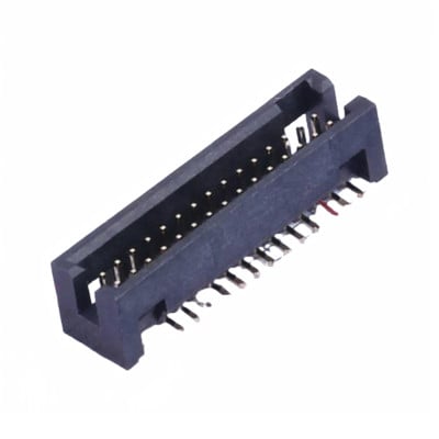 Wcon 3132-34MG0BK00P2 Free Hanging Panel Mount Chip