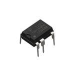 POWER INTEGRATIONS TNY178PG AC-DC Offline Switcher Converter IC