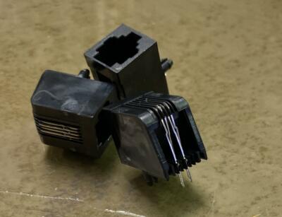 ADAM TECH MTJ-641X1 for sale