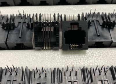 ADAM TECH MTJ-641X1 for sale
