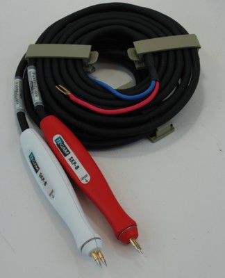r1l series for sale