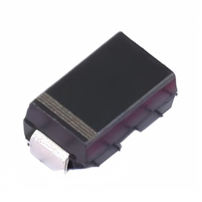 RUILON SMAJ13A TVS Diode