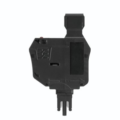 WEIDMULLER 7904110000
