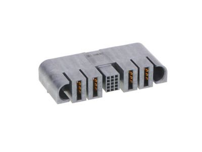 Molex 1710908401