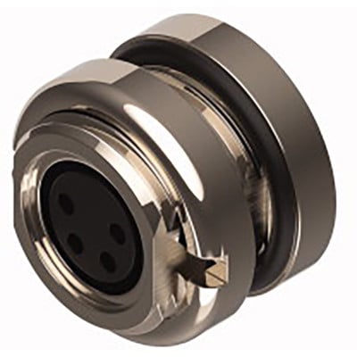 EATON UTSX714D19SX Circular Connector Assembly