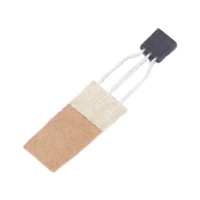 HTC LM79L15TA Linear Low Dropout Voltage Regulator