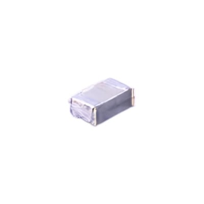 PANASONIC ECHU1C333JX5 Thin Film Capacitor
