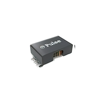 PULSE BMU6201NL for sale