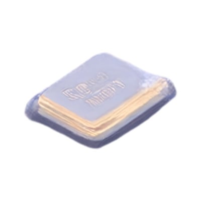 ECEC(ZheJiang E ast Crystal Elec) M13573E004