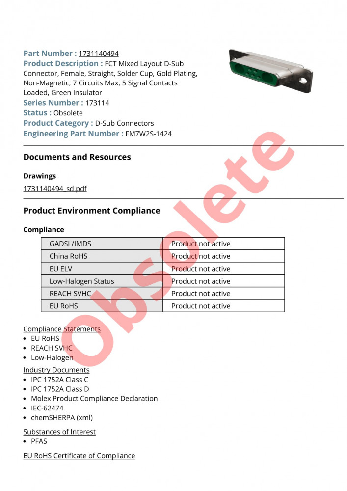 1731140494 product drawing page 1