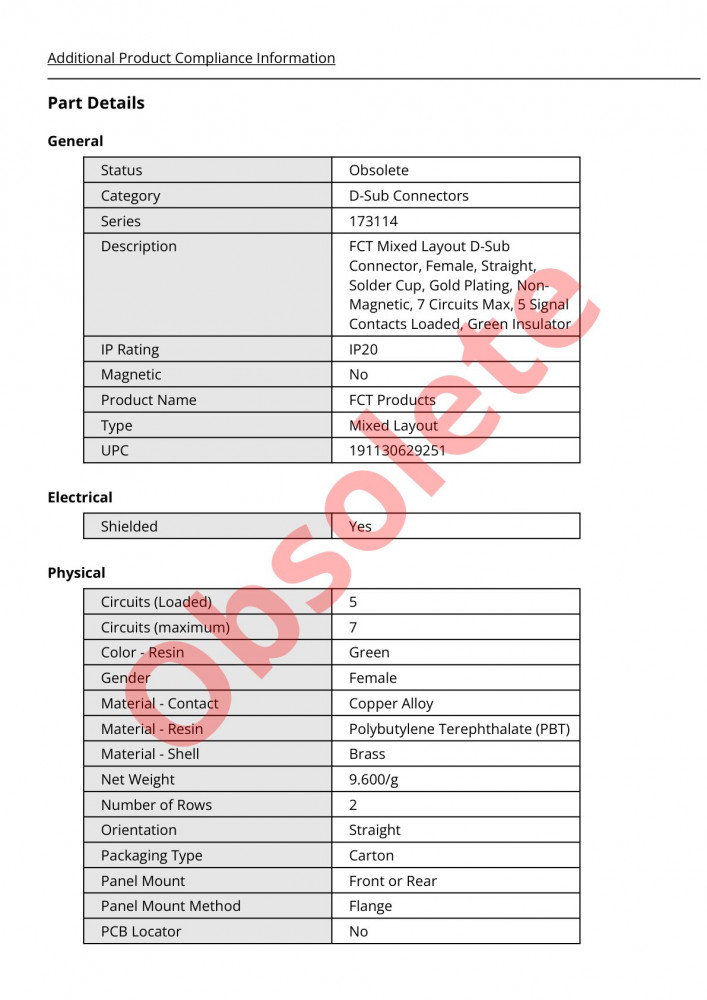 1731140494 product drawing page 2