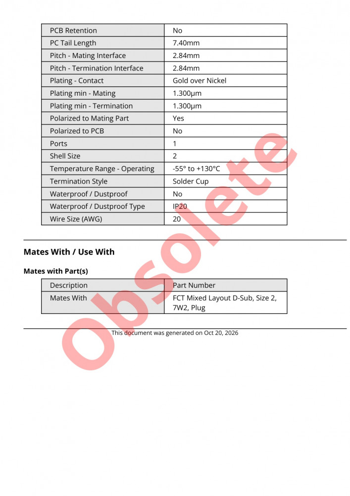 1731140494 product drawing page 3