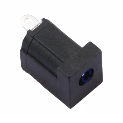 SAMZO 9CL4148BEFA Power Connector Chip