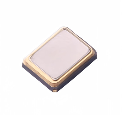 Huiyuan crystal HY25MSMD3225FB1R30