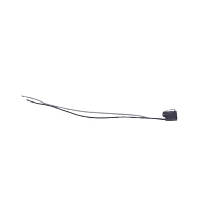 Korean Hroparts Elec K9-2821D-7HDC Limit Switch