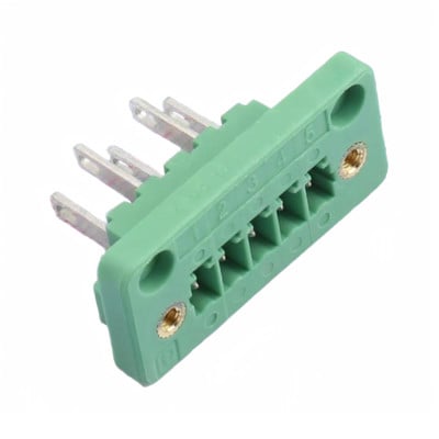 Phoenix Contact 1840599 Panel Mount Chip