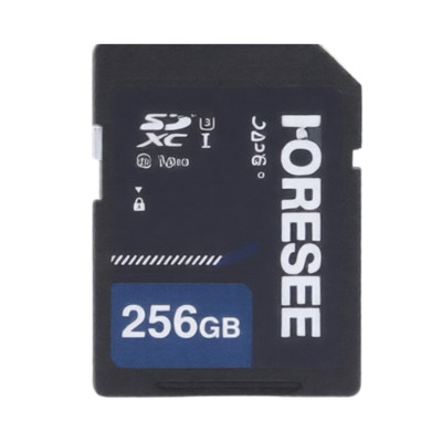 FORESEE FC8NE0256G-E for sale
