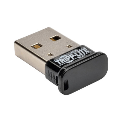 U261-001-BT4 for sale