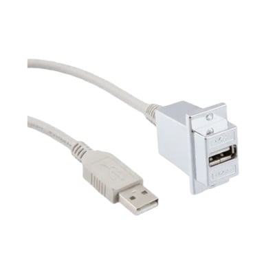 L-com ECJ504-UB