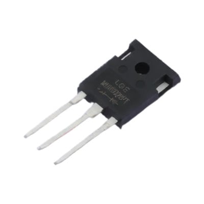 LGE MUR6020PT Single Diode for sale