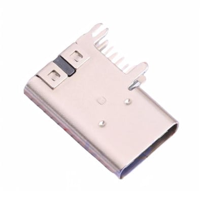 hanxia HX TYPE-C 6P-C DIP