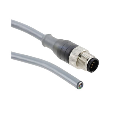 Alpha Wire DR0500102 SL357 for sale