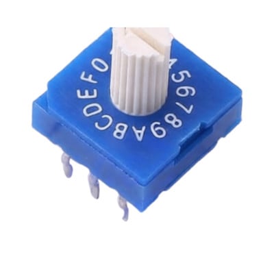 BIWIN R9316R7H DIP/SIP Switch Chip for sale