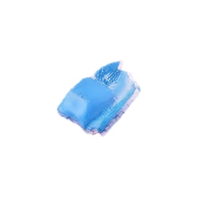 Brightking 470KH14 Metal Oxide Varistor (MOV)