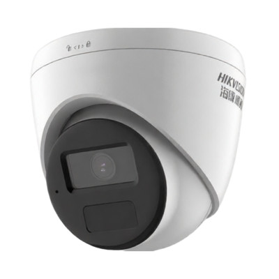 HIKVISION DS-IPC-T13HV3-IA 8mm