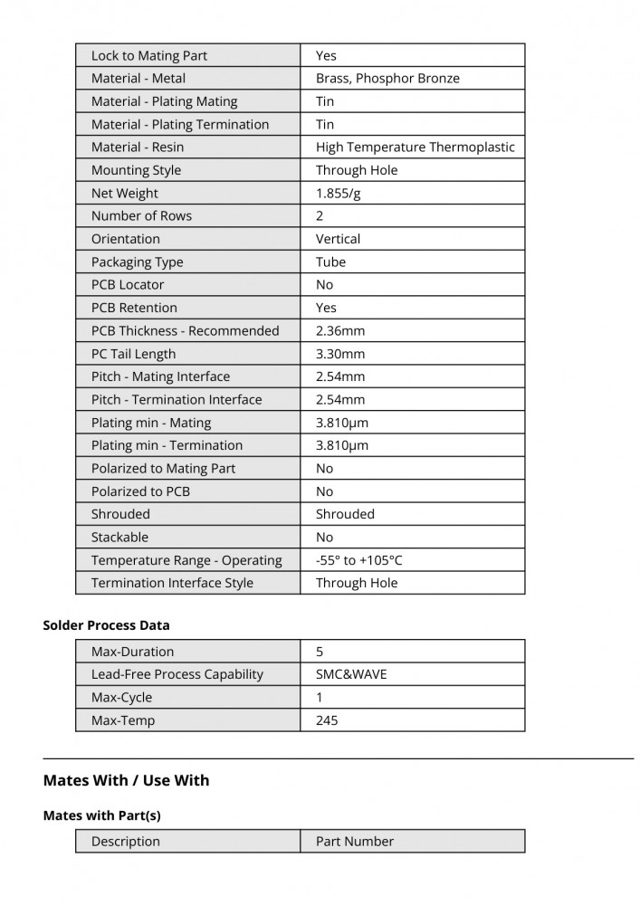 Product document image 3