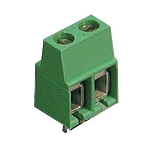 Altech MVDK-252 Wire to Board Connector Chip
