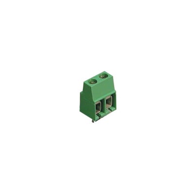 Altech MVE-1516 Wire to Board Chip for sale