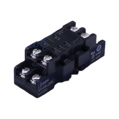 IDEC SH2B-05B Relay Socket for sale