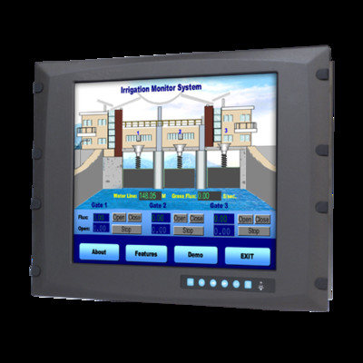 FPM-3171G for sale