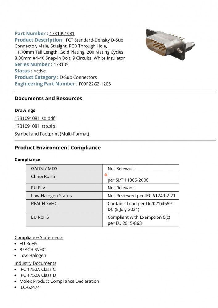 1731091081 technical drawing preview, page 1