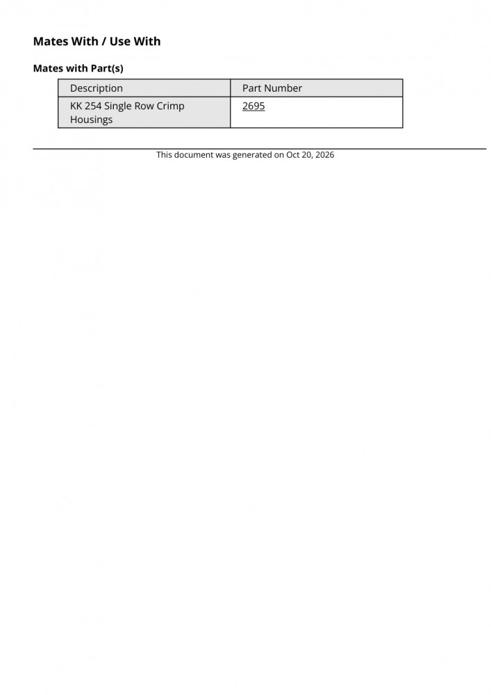 22057118 technical document image 4