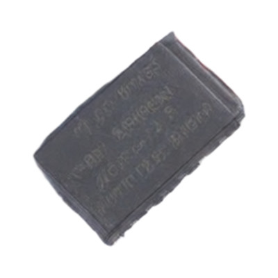 Cross chip CCi8331SWA-1DX Isolators - Gate Drivers