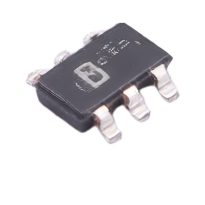 DIODES AP22655WU-7