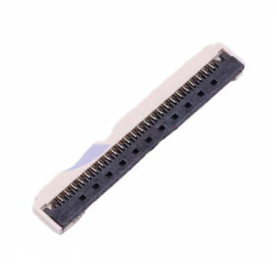 G-Switch GT-F1007SR20-16S0101 FFC FPC Flat Flexible Connector Assembly