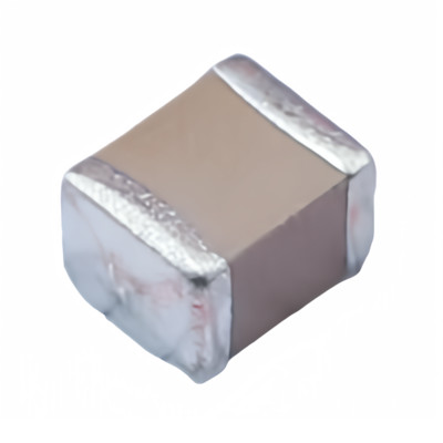 IHHEC C1210X104M501T