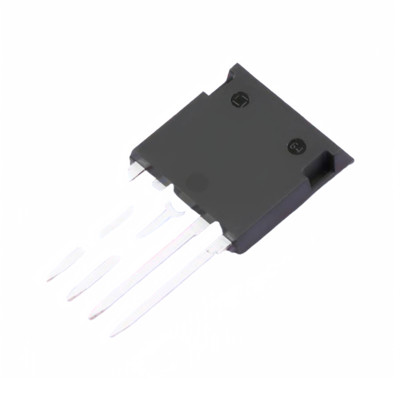 Littelfuse/IXYS VGO36-16IO7